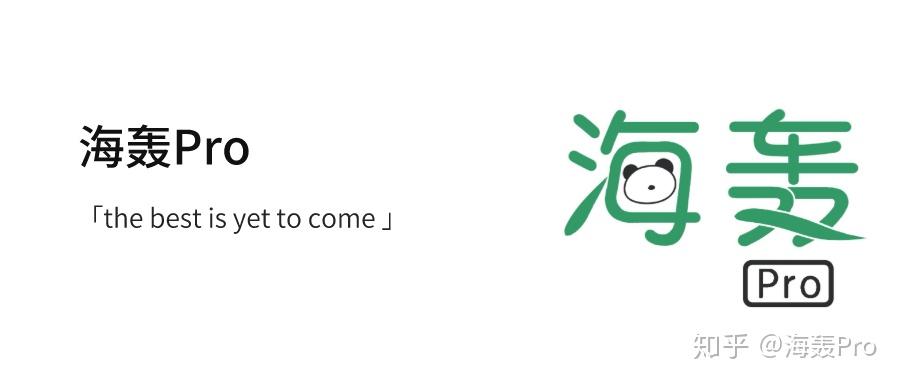 MATLAB-- mean()的使用 - 知乎