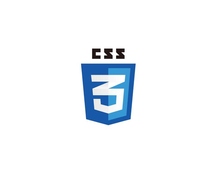 css3实现有趣的动态表情包 - 知乎