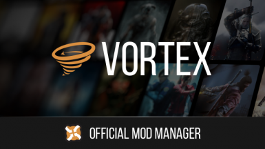 2020年上古卷轴5安装mod的最新姿势——Vortex使用教程 - 知乎