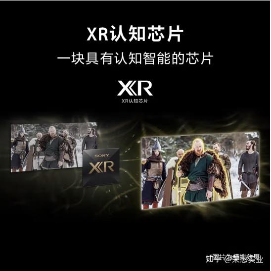 想买台75寸电视，预算1w5，想从三星和索尼里挑一台，应该买哪个型号？ - 知乎