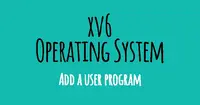 MIT 6.S081 Operating System - 知乎