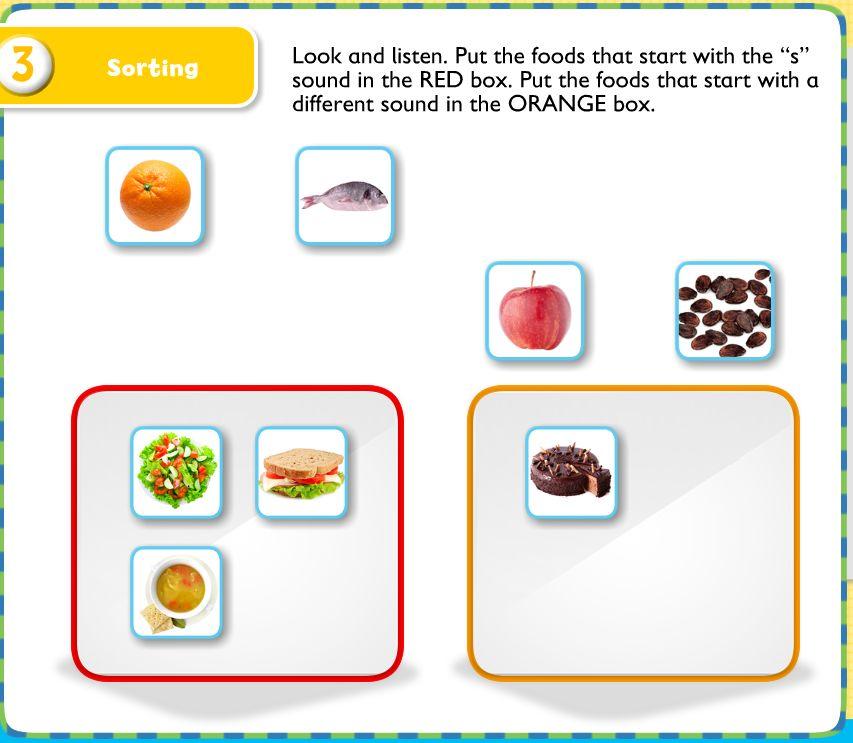 培生《Big Fun》1-3级全套教材（含学生用书、教师用书、练习册、白板、音频等） - 知乎