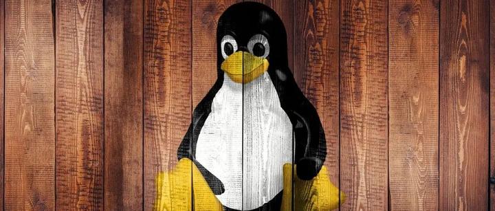 Linux 可执行文件程序载入和执行过程 知乎