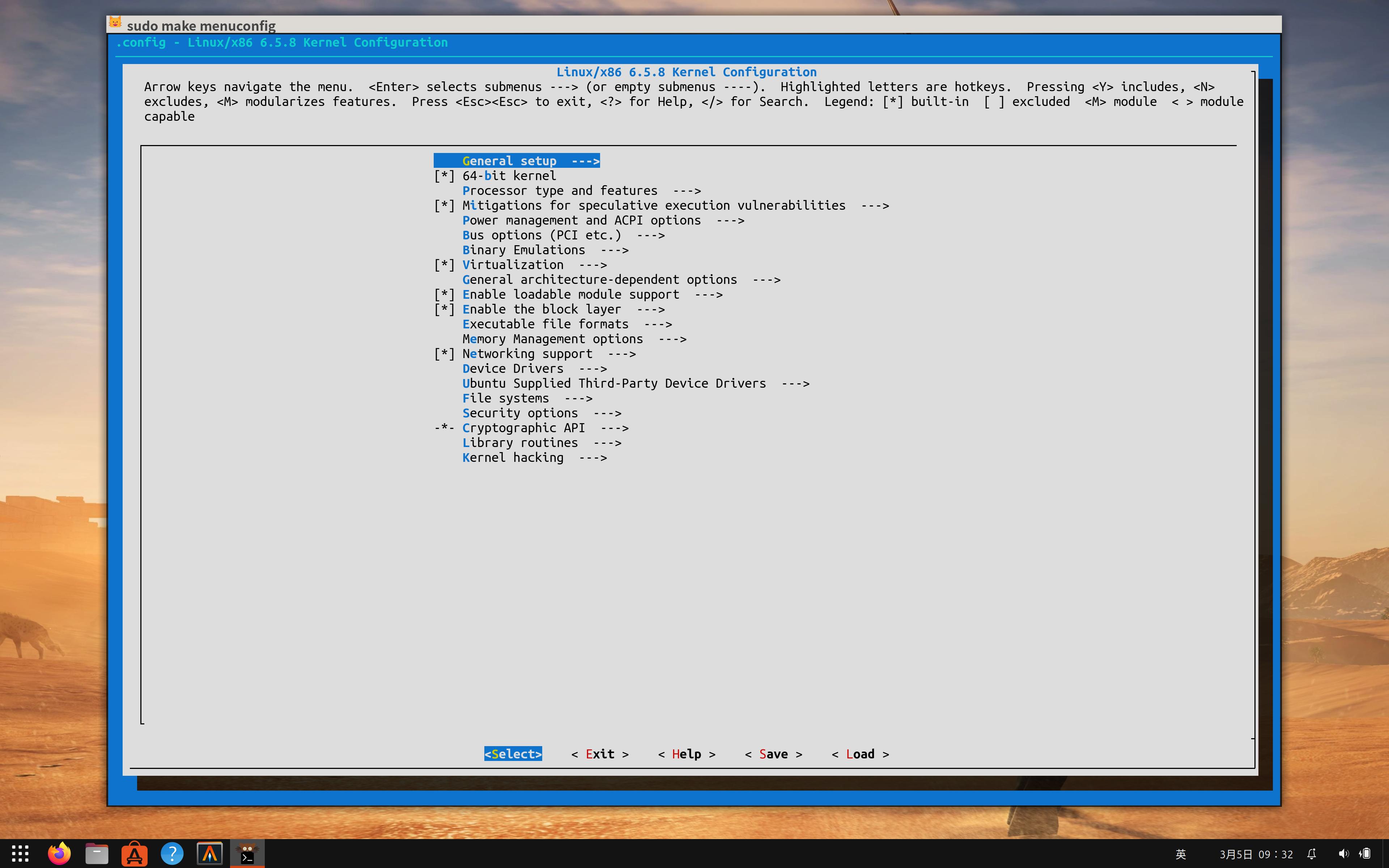 intel 14 代 i9 编译Linux内核源码需要多久？ - 知乎