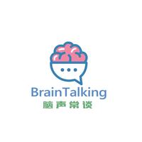 【脑声常谈】大小鼠转角测试（Corner Turn Test）方法总结 - 知乎