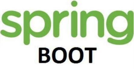 Github标星25K+Star，SpringBoot实战项目mall出SpringCloud版本 - 知乎