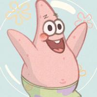 君正 T23ZN T23双摄低功耗视频处理芯片 QFN88 - 知乎