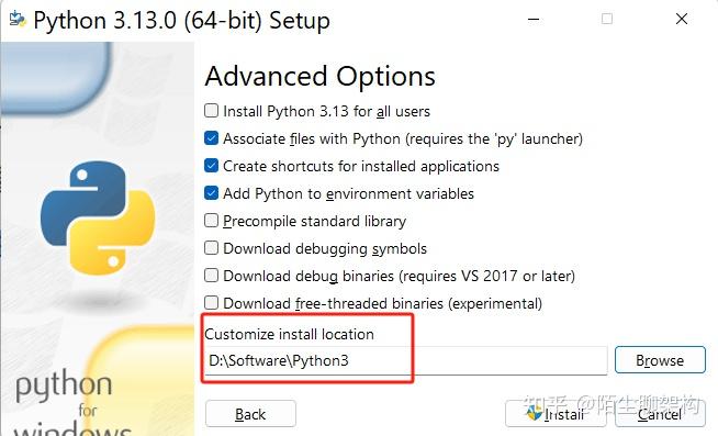 C/C++与Python混合编程(你想了解的都在这) - 知乎