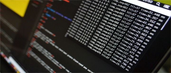 CRaC技术助力ACS上的Java应用启动加速 - 知乎