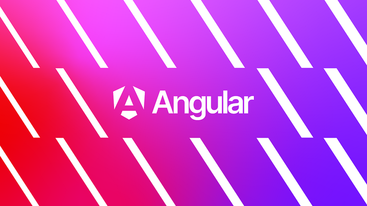 Angular v17 发布了 - 知乎