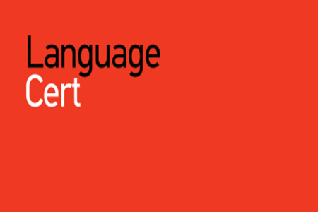 朗思language cert备考经验（口语篇） - 知乎