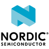 关于Nordic Semiconductor - 知乎