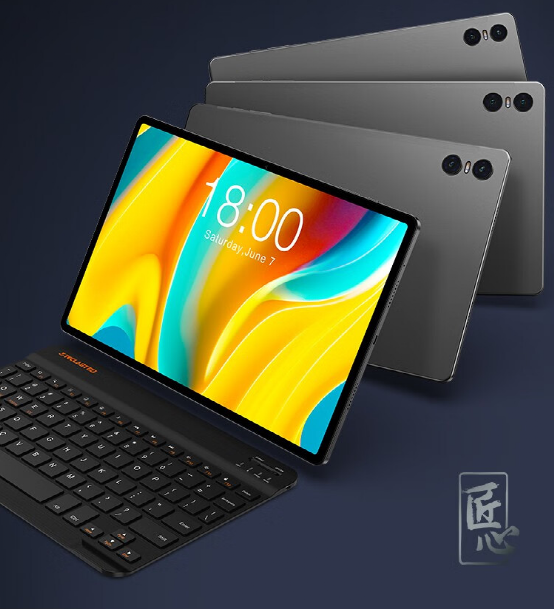 T50 pro“大换芯”！G99八核高性能处理器突破天际！ - 知乎