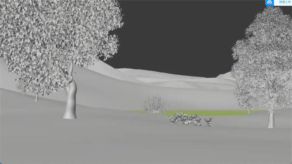 蓝色光标X京东｜AIGC代言人营销新模式，OPEN AD时代来临 - 知乎