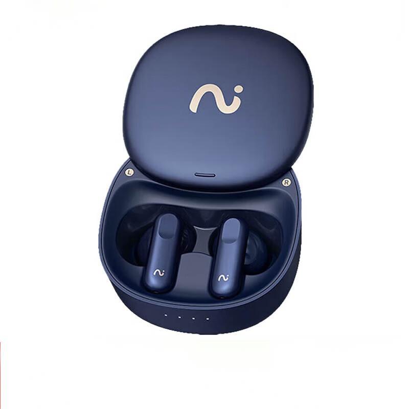 Wafer芯片Shotmap分布和Gross die计算 - 知乎