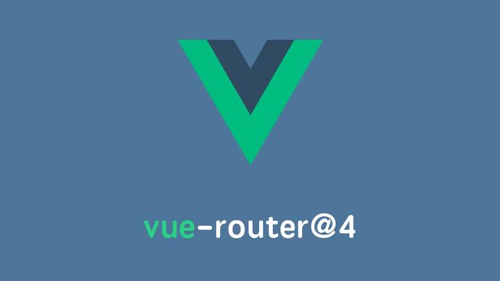 从 Vue2 到 Vue3 ，你必须要掌握的路由差异和使用场景！ - 知乎