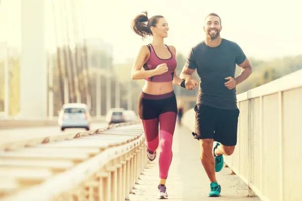 国际论文期刊:SPORTS HEALTH-A MULTIDISCIPLINARY APPROACH - 知乎