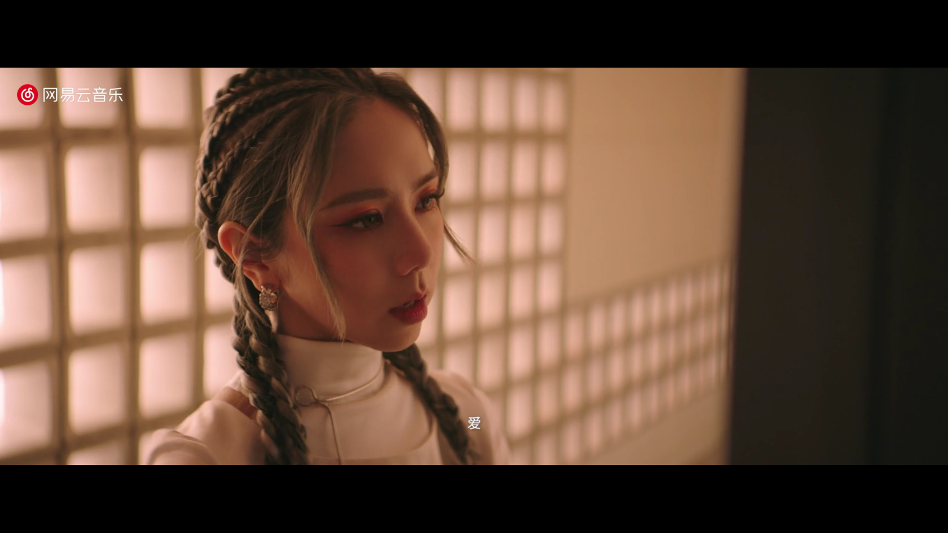 G.E.M 邓紫棋新专辑《启示录》时间线整理 - 知乎