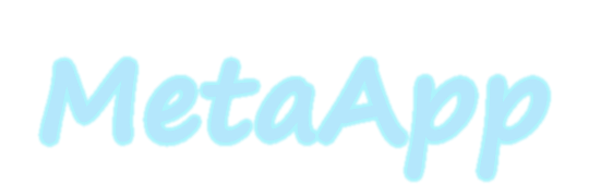 MetaApp 游戏开发暑期训练营来了！ - 知乎