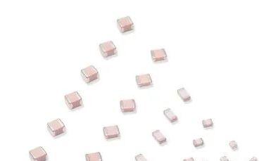 射频微波MLCC与常规MLCC有何不同？ - 知乎