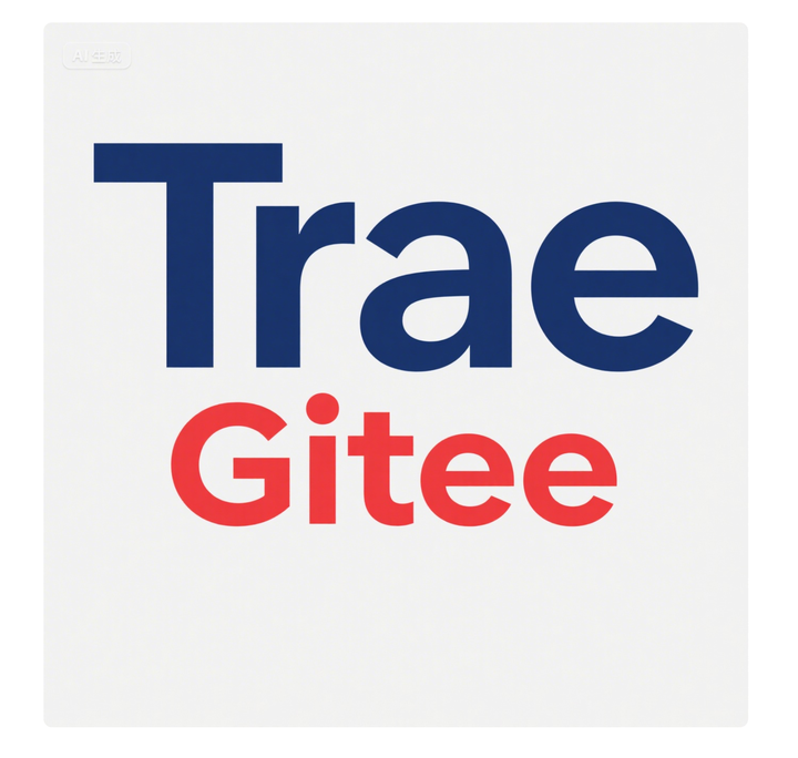 在Trae上部署Gitee MCP，实现自动化部署代码到远程仓库 - 知乎