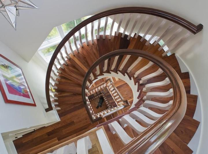 罗伯特·李·卡茨|Robert L. Katz|管理者的技能 - 知乎