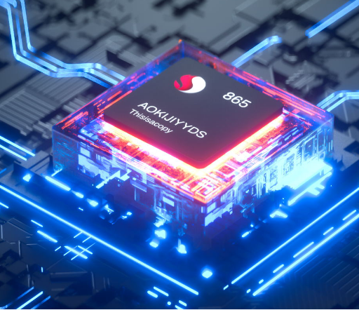 海思系列芯片之HI3520ARFCV/DRBCV/DRQCV视频编码处理芯片的产品性能对照 - 知乎