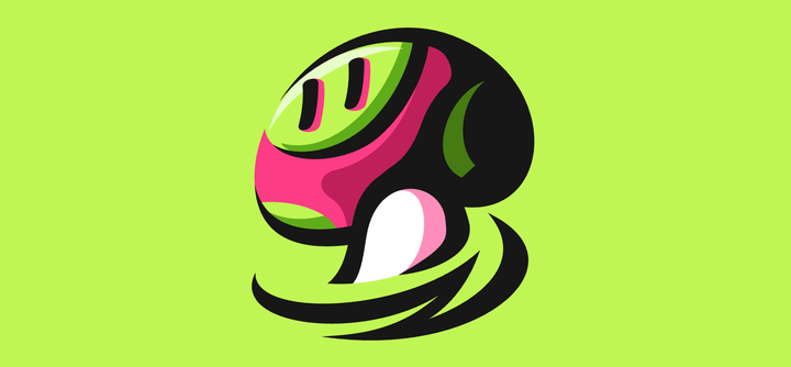 [Meshy 奖学金] 当 CEO 重读 PhD：论智慧与勇气 - 知乎