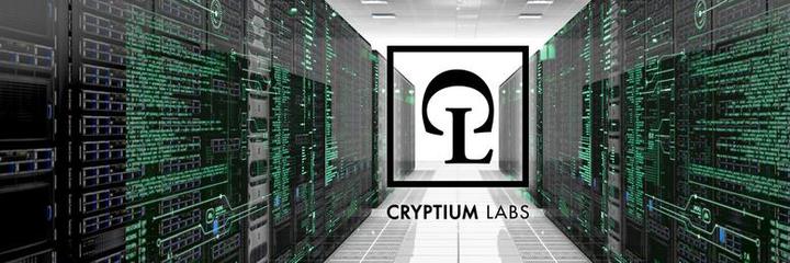 真本聪手记|Cryptium Labs：以太坊基金会无力资助核心开发 - 知乎