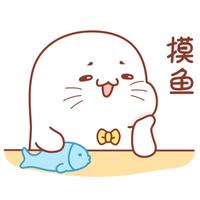 Papers - Deep Hierarchical Semantic Segmentation - 知乎