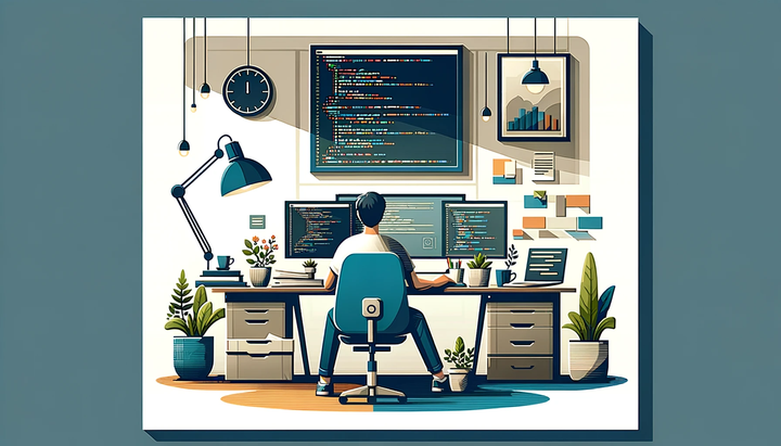 使用Apache Commons SCXML实现状态机管理 - 知乎