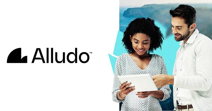 Corel公司宣布启用新Logo并改名为Alludo - 知乎