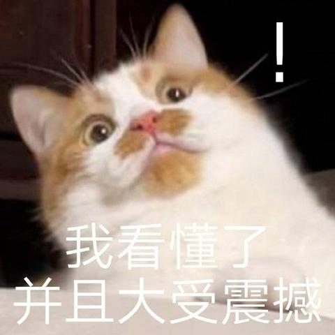 Electron-log的使用（一） - 知乎