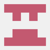 AdverTorch: an Adversarial Robustness Toolbox - 知乎