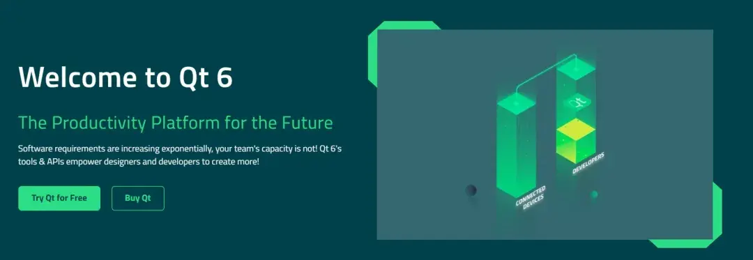 想自学Qt6，请问有Qt6的入门教材或视频推荐吗？ - 知乎