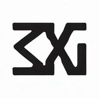 FastJson、Jackson、Gson、Hutool，JSON解析哪家强？JMH基准测试来排行 - 知乎