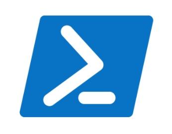 PowerShell入门指南(三)·一门新的编程语言 - 知乎
