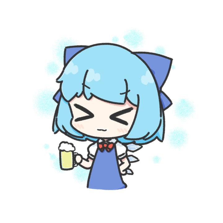 45.使用 emacs 进行 Python 编程 - 知乎