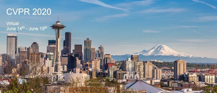 CVPR2020 | 4篇必须要了解的图像超清新玩法 - 知乎