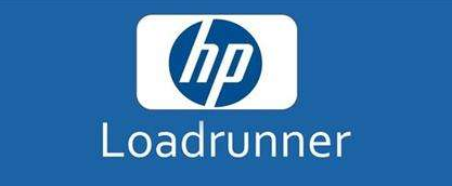 Loadrunner结合Fiddler实现脚本的录制 - 知乎