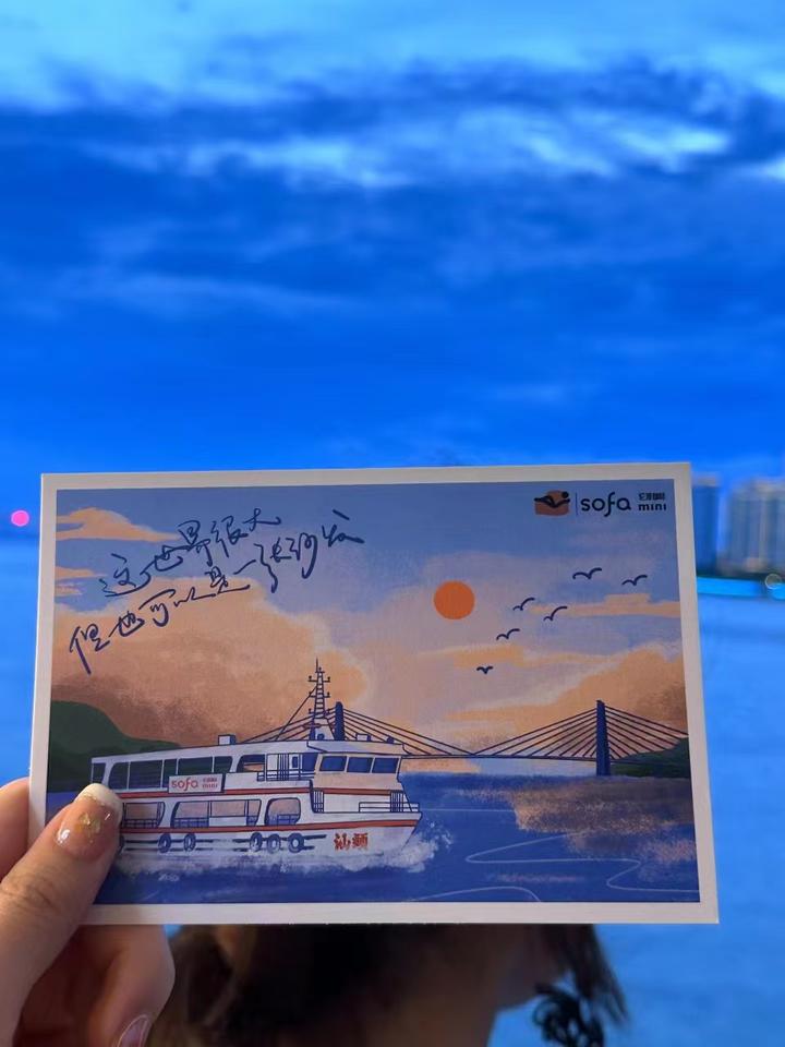Leetcode 周赛上分之旅 37 多源 Bfs 与连通性问题 知乎