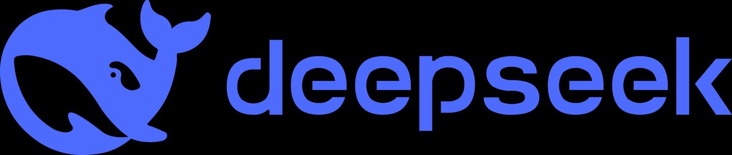 DeepSeek-V3 正式发布 - 知乎