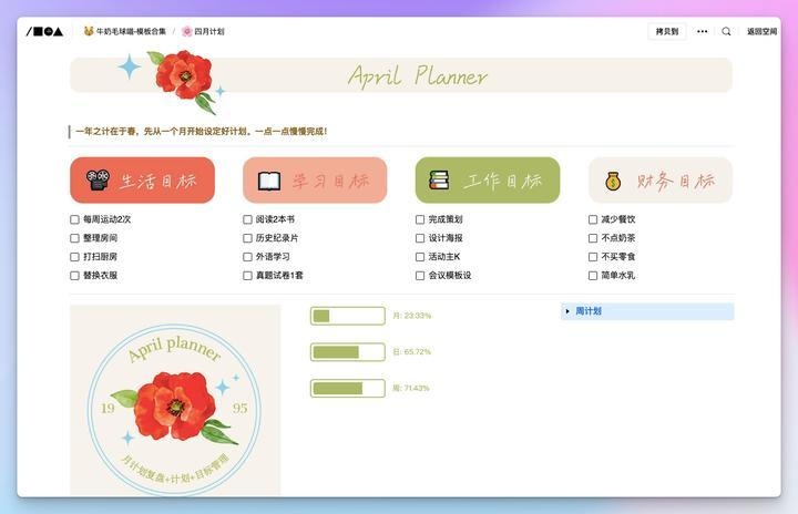 flowus息流从苹果App store下架的原因是？如果未来不在了，其他的替代品有无推荐？ - 知乎