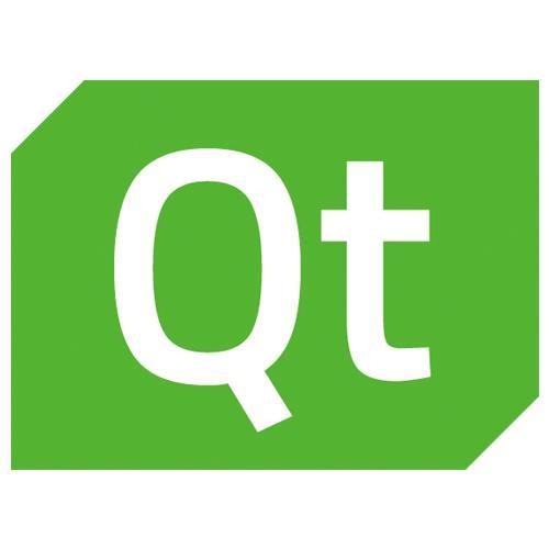 Qt中使用QWebEngineView控件加载HTML使用及问题 - 知乎