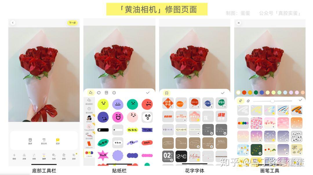 Plog教程丨工具、内容、博主推荐，一篇文章就搞定 - 知乎