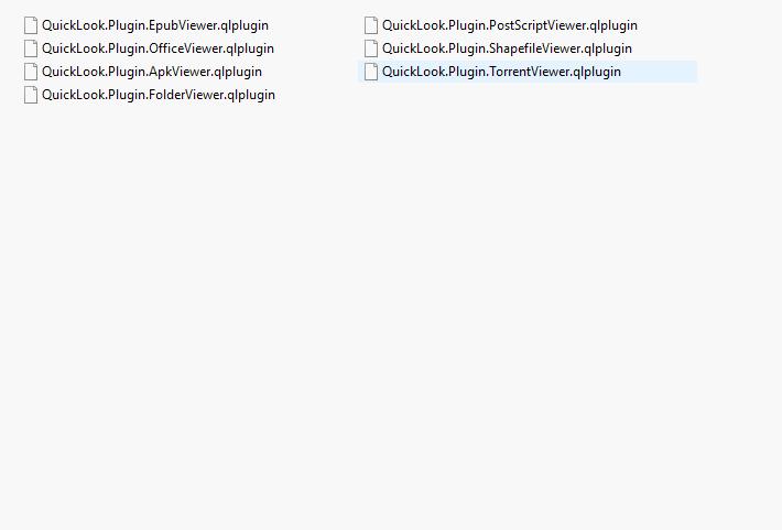 Windows 最好的看图软件是什么？ - 知乎