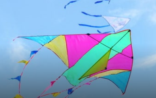 什么是BRC-20？带你一眼看懂 - 知乎