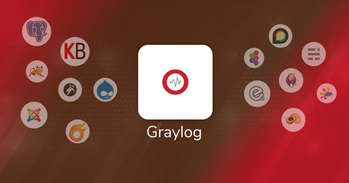 ELK不香了！我用Graylog - 知乎