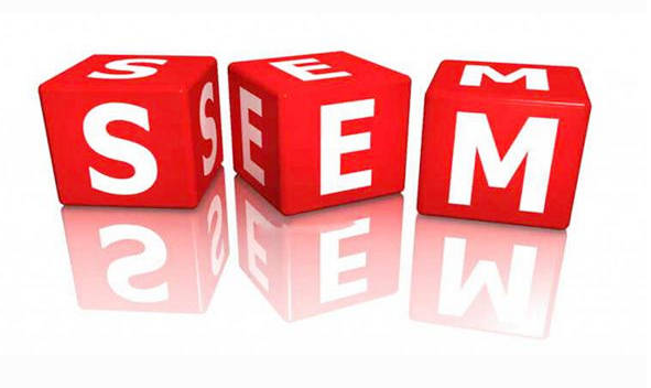 新手小白如何做好SEM？5大问题解析一看就会 - 知乎