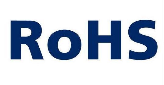 ROHS是什么，ROHS如何办理,ROHS简介。 - 知乎